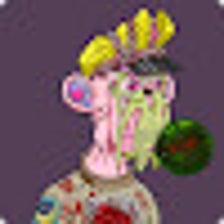 ApeLand GPS for Google Chrome - Extension Download