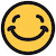 Comic Sans Everywhere for Google Chrome - Extension Download