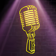 Shower Simulator APK para Android download