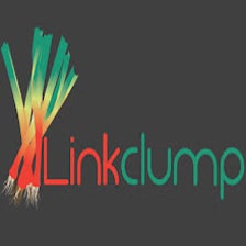 Linkclump para Google Chrome - Extensión Descargar