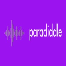 Paradiddle - Download