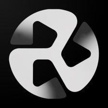 Yangi TV for iPhone - Download