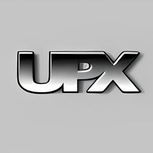 UPX Graphical - Télécharger