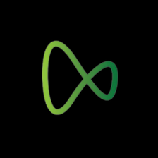 ReThought- Thrift Shopping App for Android - Download