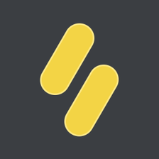 Download Binomo APK for Android - free - latest version
