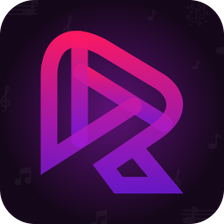 Reels Master - Stories Maker for Android - Download