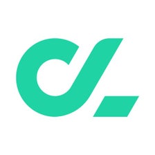 MATRIX LMS para iPhone - Descargar