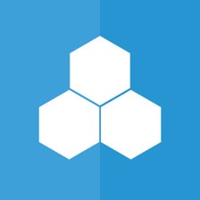 Unicode Map and Code Table para iPhone - Descargar