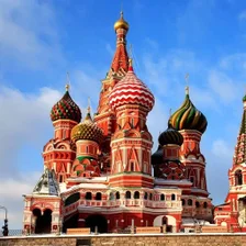 Countries and capitals game for Android - Download