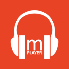 Offline Music Player Mp3 Song para Android - Descargar