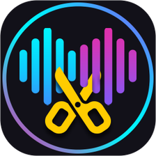 MP3 Audio Cutter para Android - Descargar