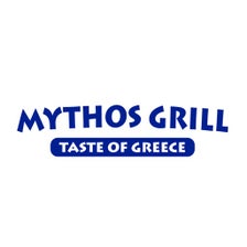 Mythos Grill for iPhone - Download