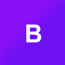 Bootstrap5 for Android - Download