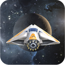 Space Arena 3D APK para Android - Download