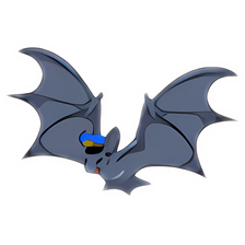 The Bat! - Download