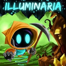 Illuminaria for Mac - Download