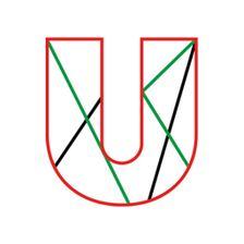 Uform for Android - Download