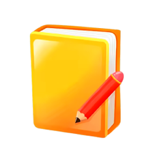 iNotes Book para Android - Descargar