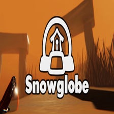 Snowglobe - Download
