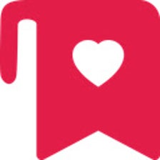 Simple Smart Bookmarks para Google Chrome - Extensión Descargar