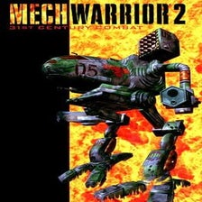 MechWarrior 2: 31st Century Combat - Download
