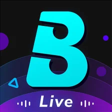 Download Boomplay APK for Android - free - latest version