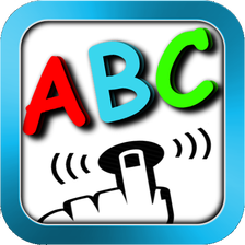 ABC Touch Kids Best Learn APK per Android - Download
