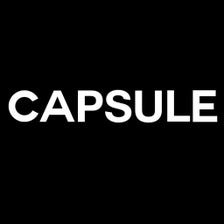 CAPSULE: Shop your screenshots for iPhone - Download