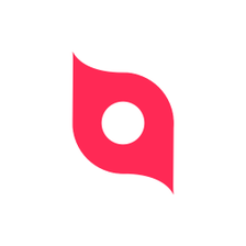 Android için My Hurricane Tracker Tornado Alerts Warnings - İndir