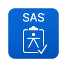 SAS Accessibility Advisor para Google Chrome - Extensión Descargar