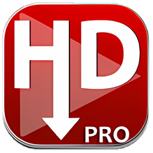 Android 용 All HD Video Downloader Pro APK - 다운로드