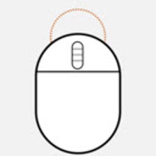 Middle Click to Close Tab Google Chrome 용 - 확장 프로그램 다운로드