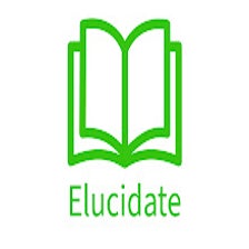 Elucidate para Google Chrome - Extensão Download