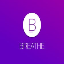 Breathe - New Tab Experience para Google Chrome - Extensión Descargar