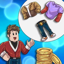 ShopUx Create Roblox Shop for iPhone - Download