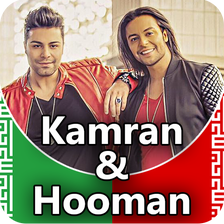 Kamran & Hooman - songs offline APK for Android - Download