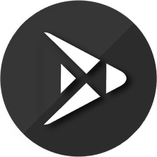 Aplay APK para Android - Descargar