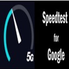 Speedtest Google (for chrome) para Google Chrome - Extensión Descargar