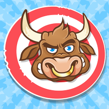 BULLCRAP for Android - Download