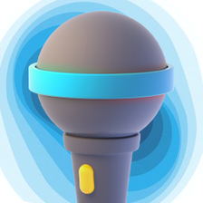 Fun Voice Changer for Android - Download