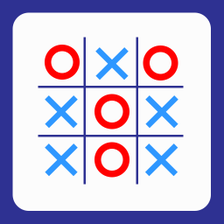 Tictactoe Game Offline For Android Download