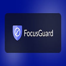 FocusGuard - Block Site & Focus Mode for Google Chrome - Extension Download