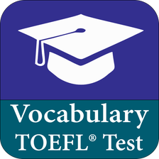 Vocabulary - TOEFL ® Vocabulary Test APK for Android - Download