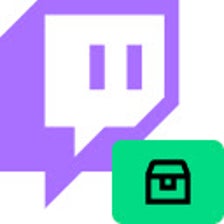 Twitch gift auto clicker for Google Chrome - Extension Download