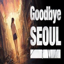 Goodbye Seoul - 다운로드