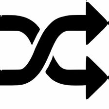 Google Meet Random Picker para Google Chrome - Extensión Descargar