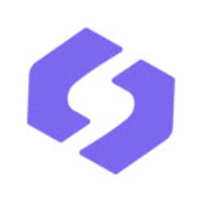 sendout.ai - Most Affordable & Safest LinkedIn Automation Tool für Google Chrome - Erweiterung ...