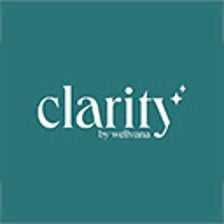 Clarity by Wellvana for Google Chrome - Extension Download