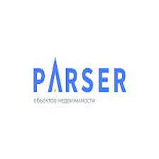 Parser of real estate objects para Google Chrome - Extensión Descargar