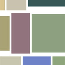 Google Images Color Viewer IV for Google Chrome - Extension Download